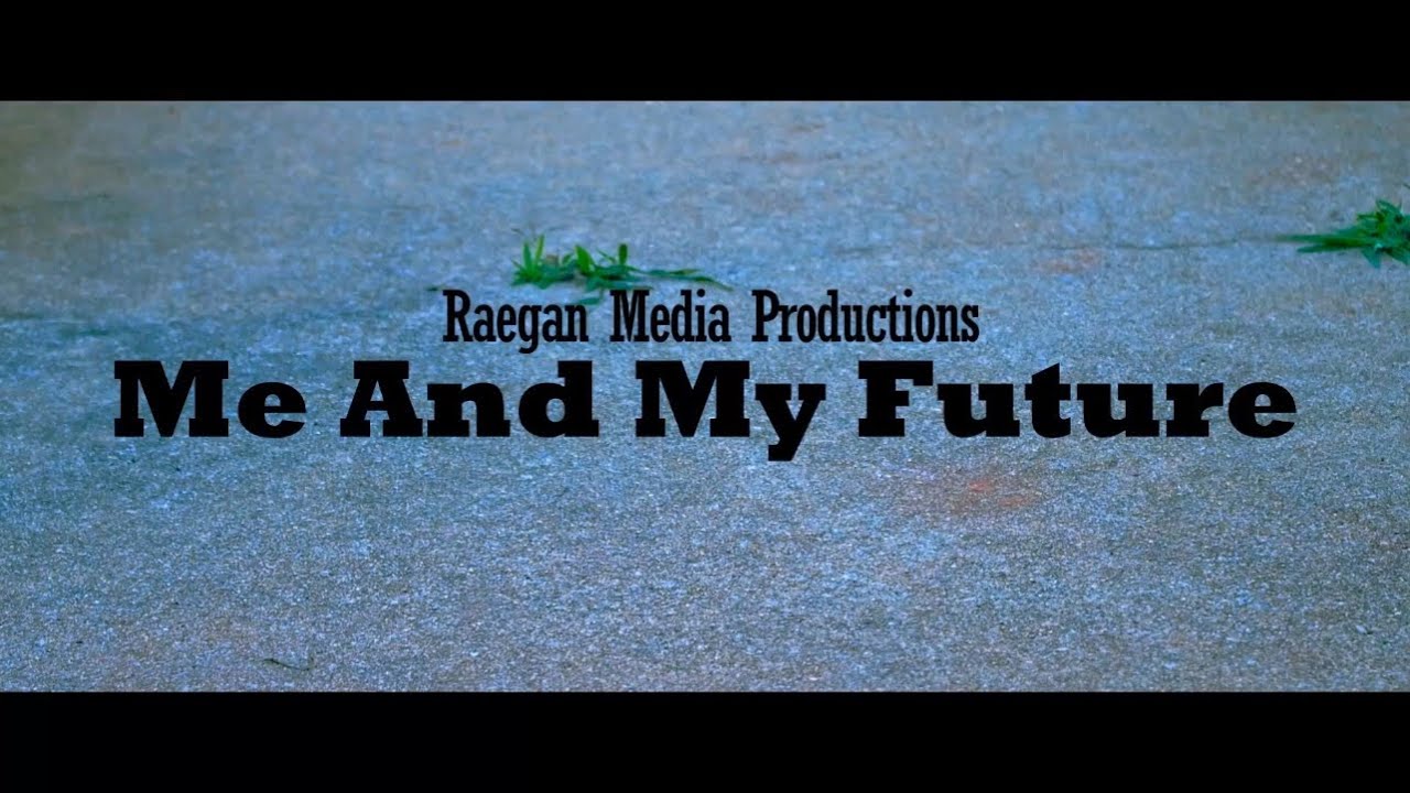 Me And My Future | Short Film 2025 - YouTube