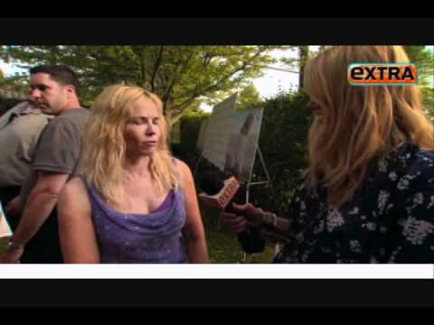 Beth Stern Interviews Chelsea Handler - YouTube