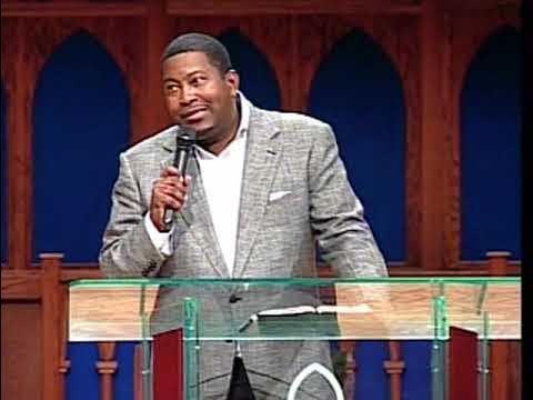 Thank You Lord (for all you've done for me) song by Dr. E. Dewey Smith - YouTube Music