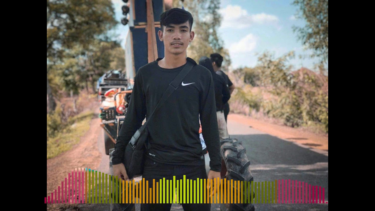 DJz RIN [ BreaK MiX ] BAB V2 ReMix 2k19 - YouTube