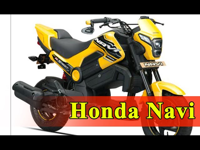 Sale > yamaha navi bike price > in stock