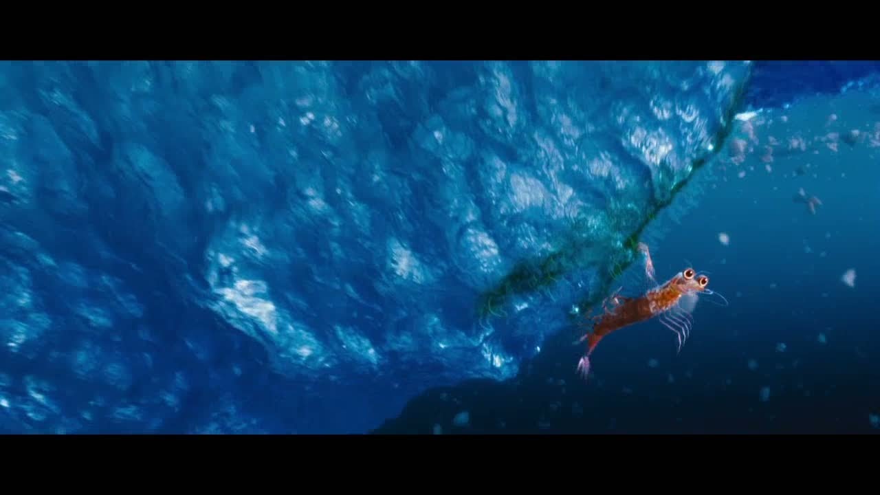 Happy Feet Two - YouTube