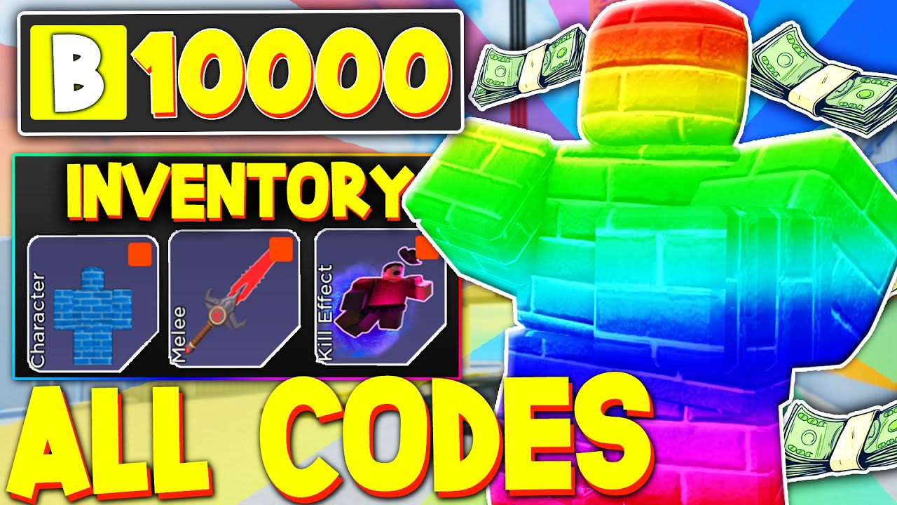 ALL NEW *SECRET FREE SKINS* CODES in ARSENAL CODES! (Arsenal Codes ...