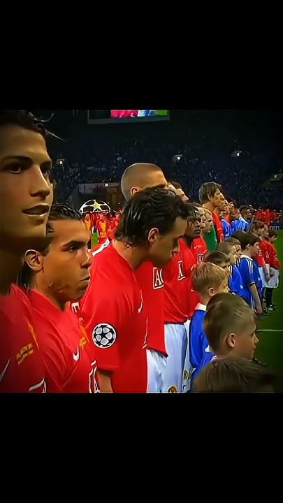 I'M Cristiano Ronaldo 🔥🕸️ #cr7 #edit #phonk #shorts - YouTube