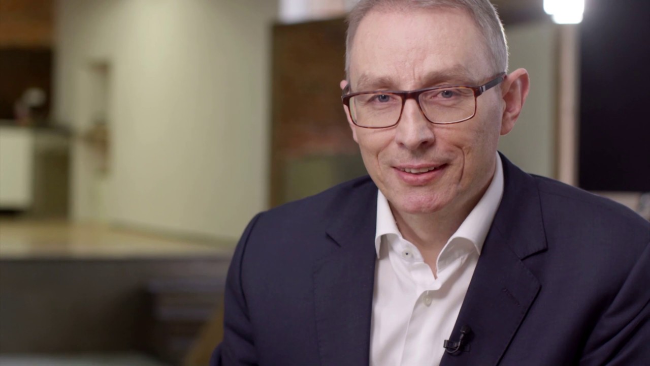 People Story PwC | Dołącz do PwC Polska - YouTube
