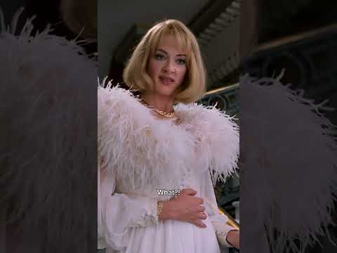 Pastels? In THIS spooky season?! 👀🙅 #AddamsFamilyValues