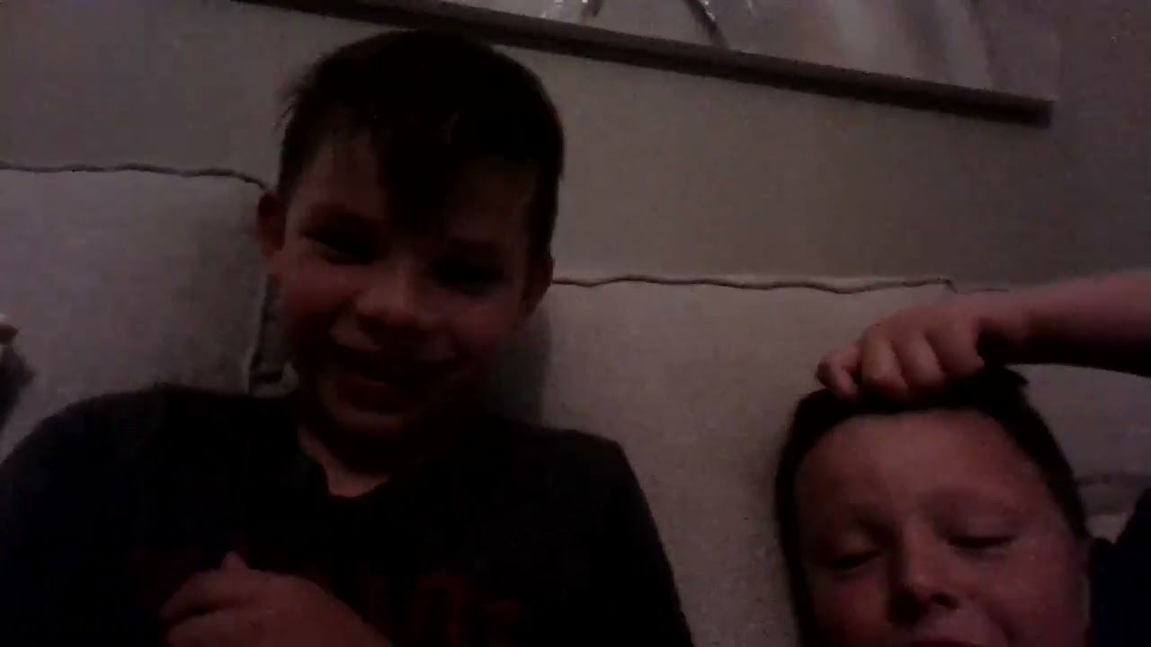 7 ways to sneak into a movie without a ticket - YouTube