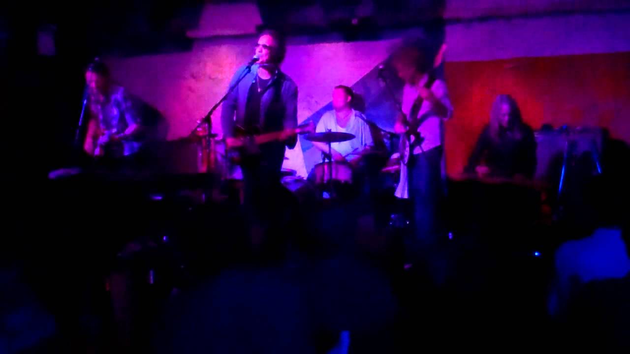 Johnny Nicholas HeyHeyHey Hill country.MP4 - YouTube