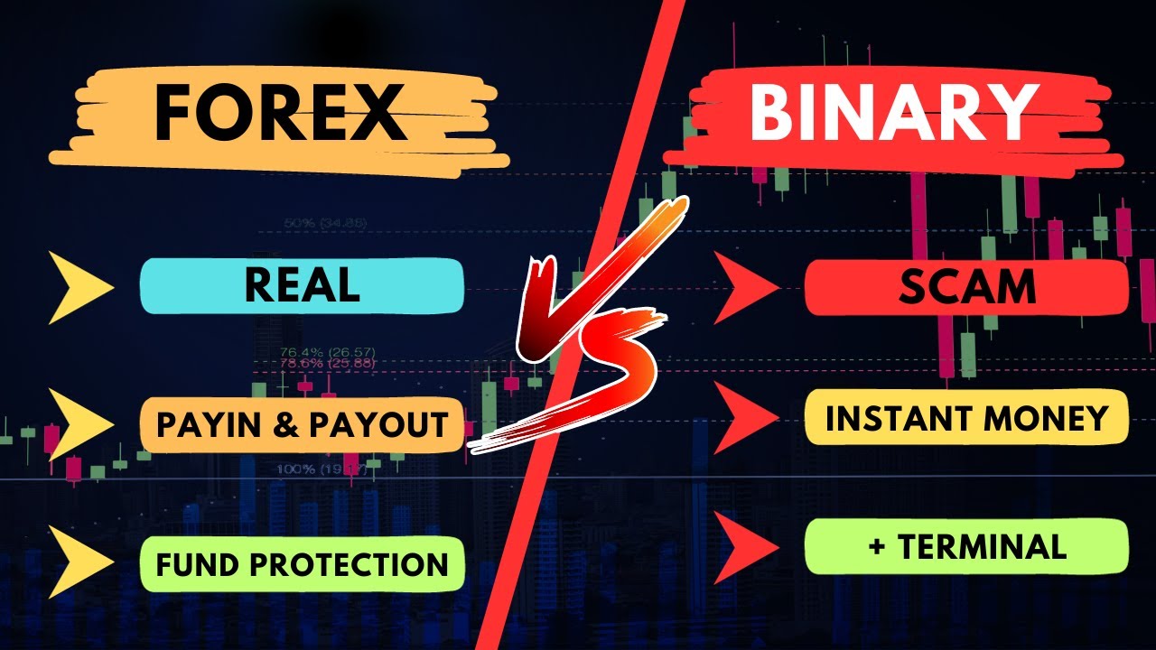 Forex Trading Vs Binary Trading Difference II Exness Vs Quotex II forex-trading-vs-binary-trading-difference-ii-exness-vs-quotex-ii