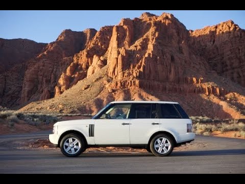 L322 Driving Video - YouTube