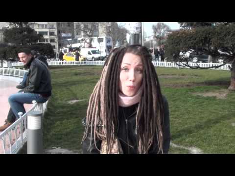 Baris Dogum Gunun Kutlu Olsun!