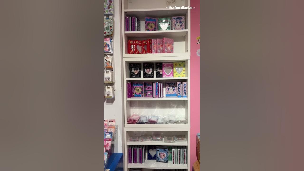 Sonata Love Letter Lounge for day 11 of The Fun Diaries #sonataloveletterlounge #manila - YouTube