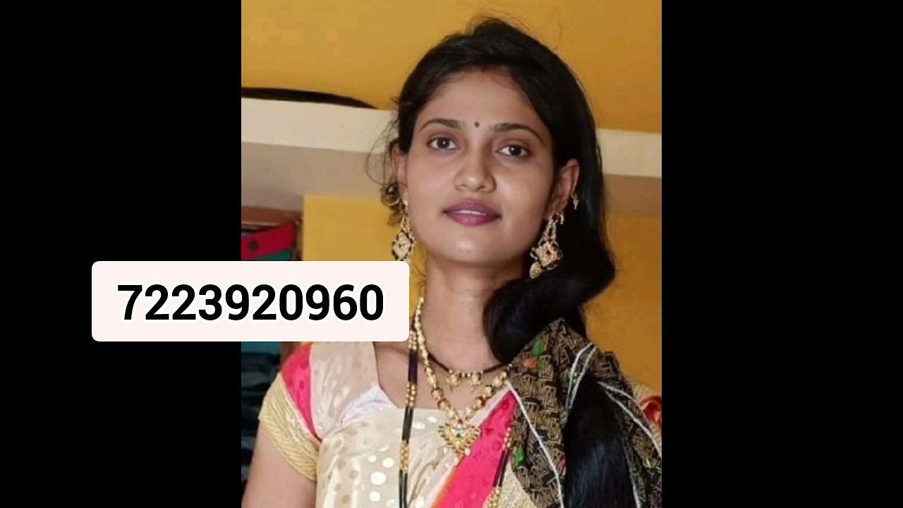 Shaadi ke liye ladki chahiye|free jeevansathi|jeevansakshi|shaadi profile - YouTube