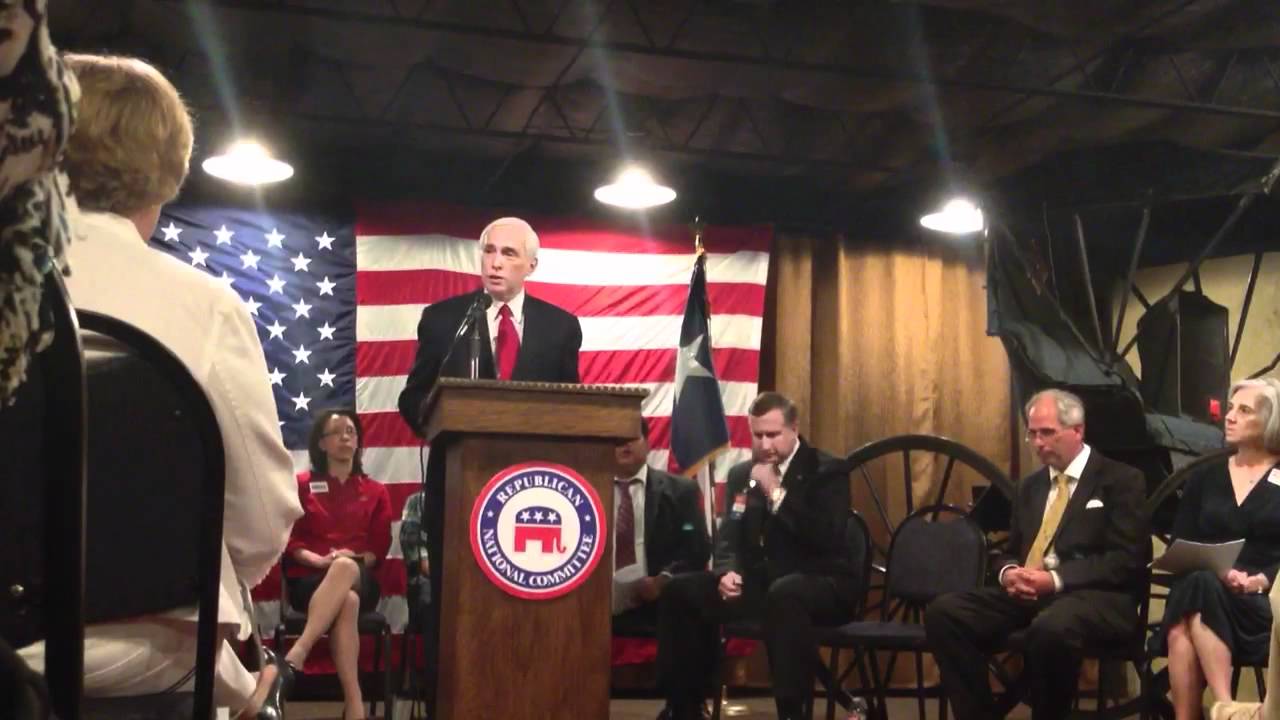 TX14; 3/25/12; Mark Mansius, Michael Truncale; Part 3 of 4 - YouTube