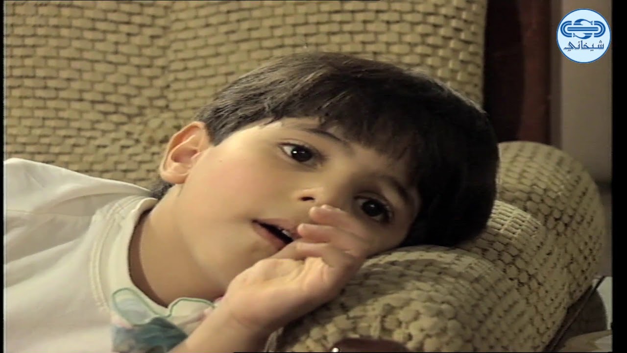 مسلسل كان ياما كان الجزء 3 الثالث - الاذكياء 1 | Kan Yama Kan 3 HD - YouTube