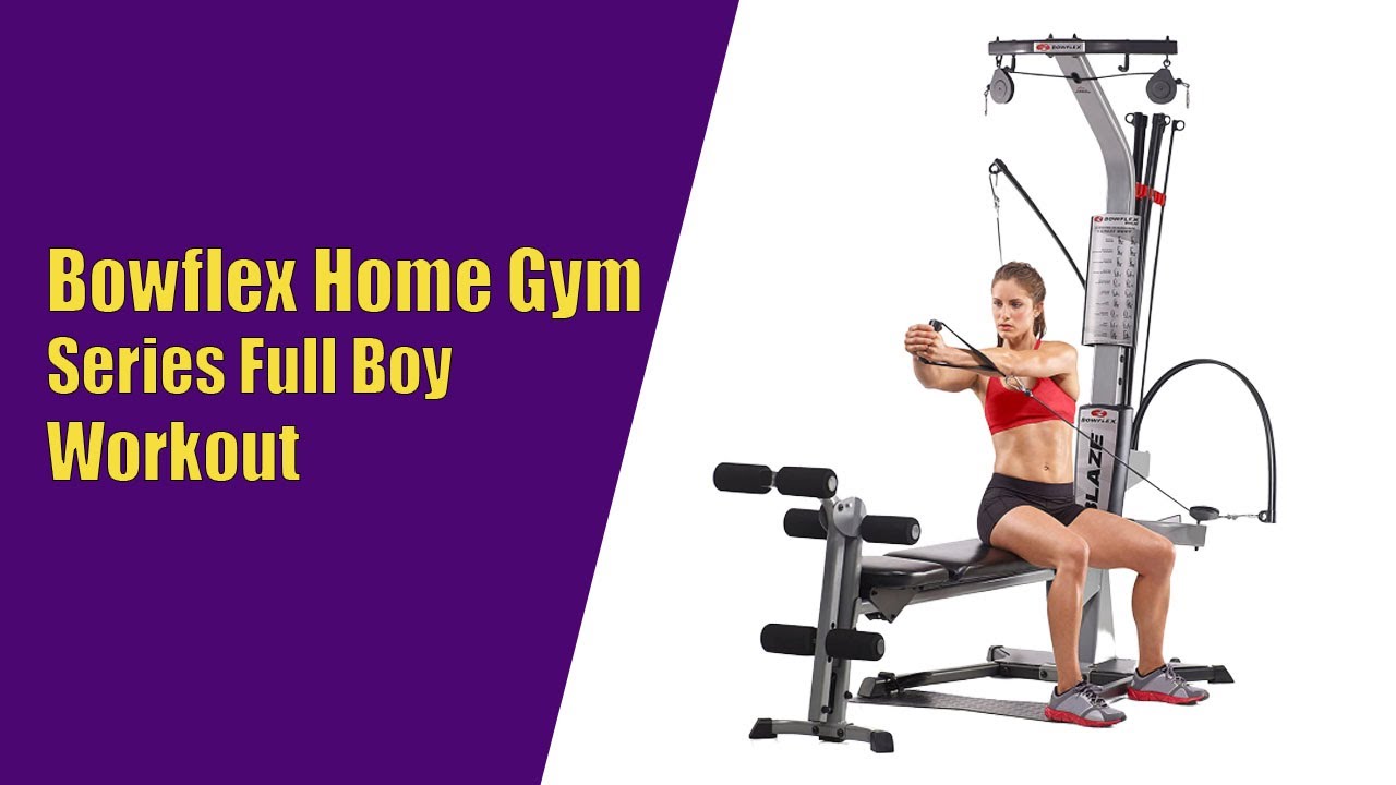 GREAT 20 minute exercise workout for Beginners 2020 - YouTube