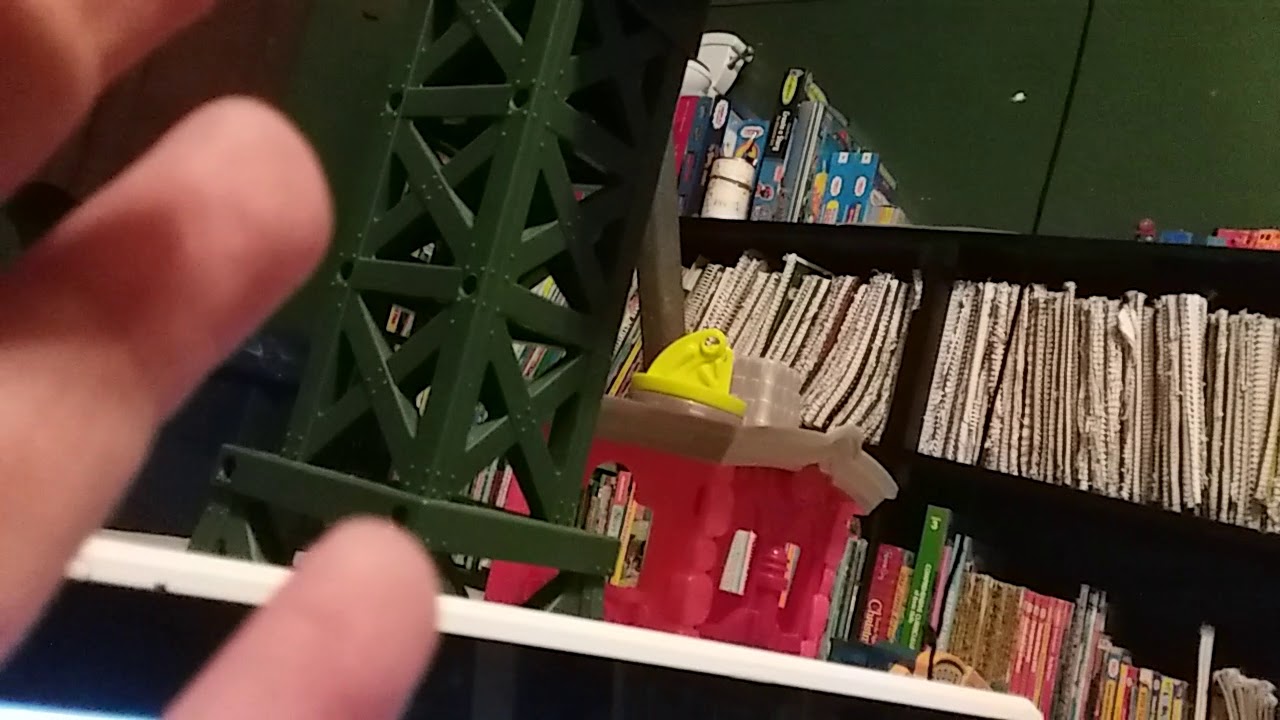 Evan & Friends's Every TV Series Story from 2006 to 2019 - YouTube