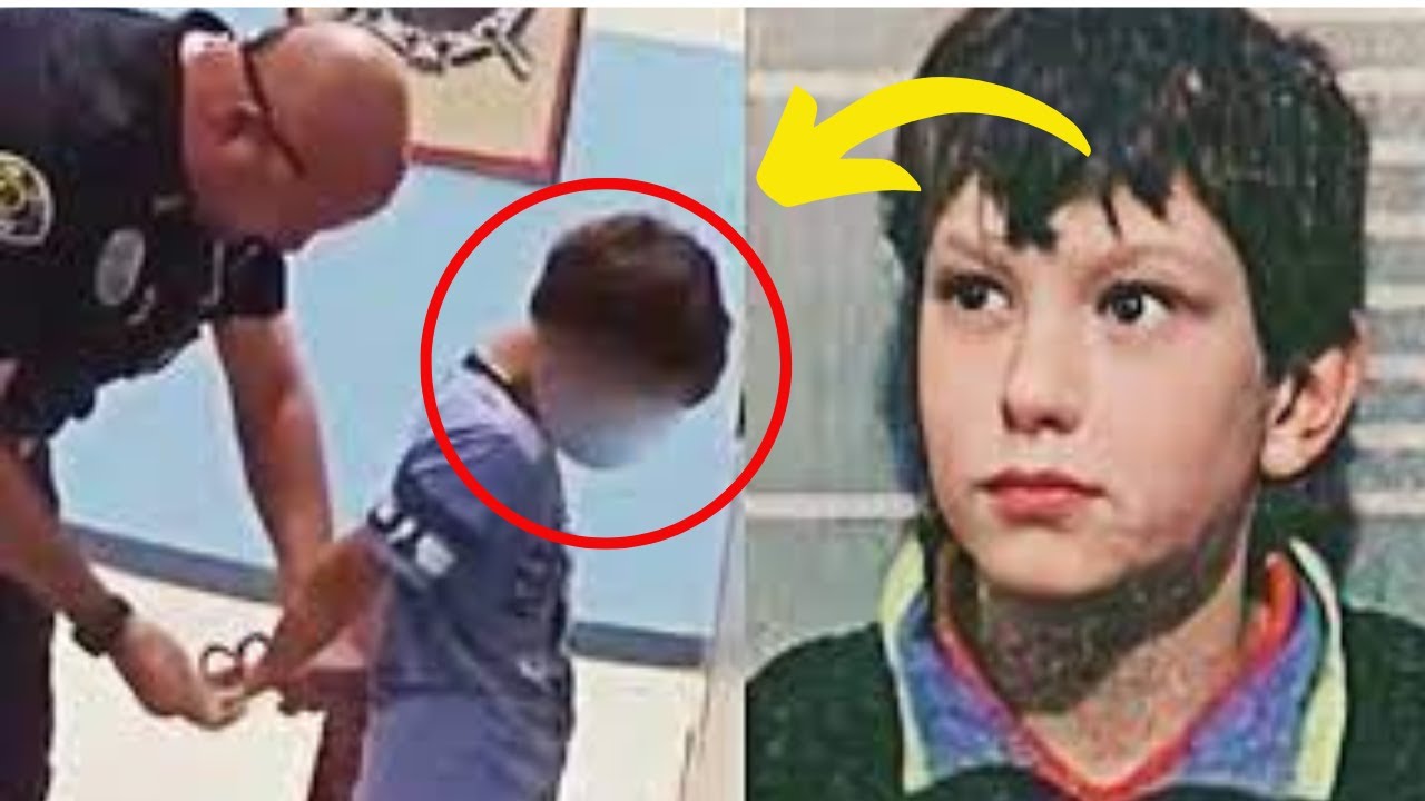 how-12-youngest-hitmen-of-the-most-dangerous-cartels-changed-the-game