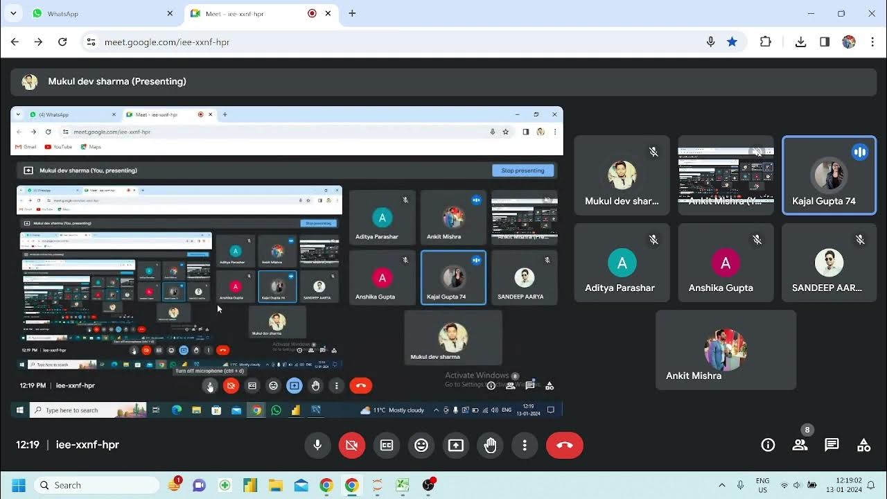 PowerBI_V15 | DAX Introduction | Types OF DAX functions PowerBI - YouTube