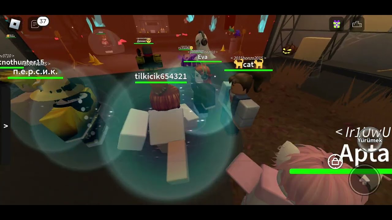 um vip fed? - YouTube