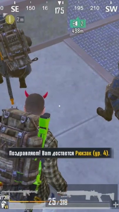 уа Youtube