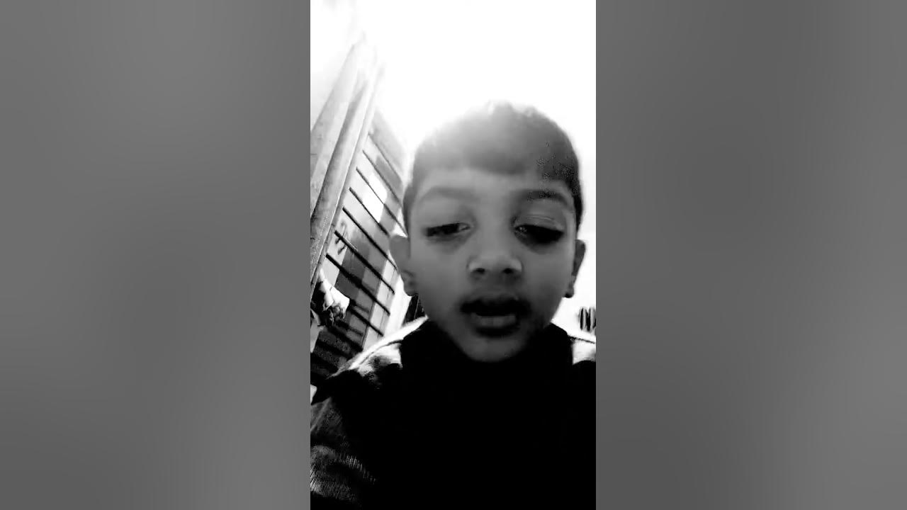 17 November 2022 YouTube 17-november-2022-youtube