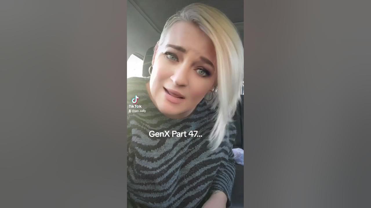 Generation X evil and wicked part 47🤣🤣🤣🤣 - YouTube