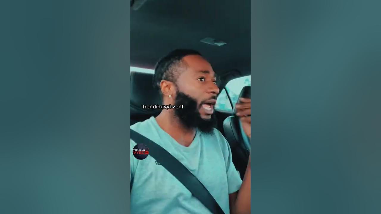 JCF training make it make sense - YouTube