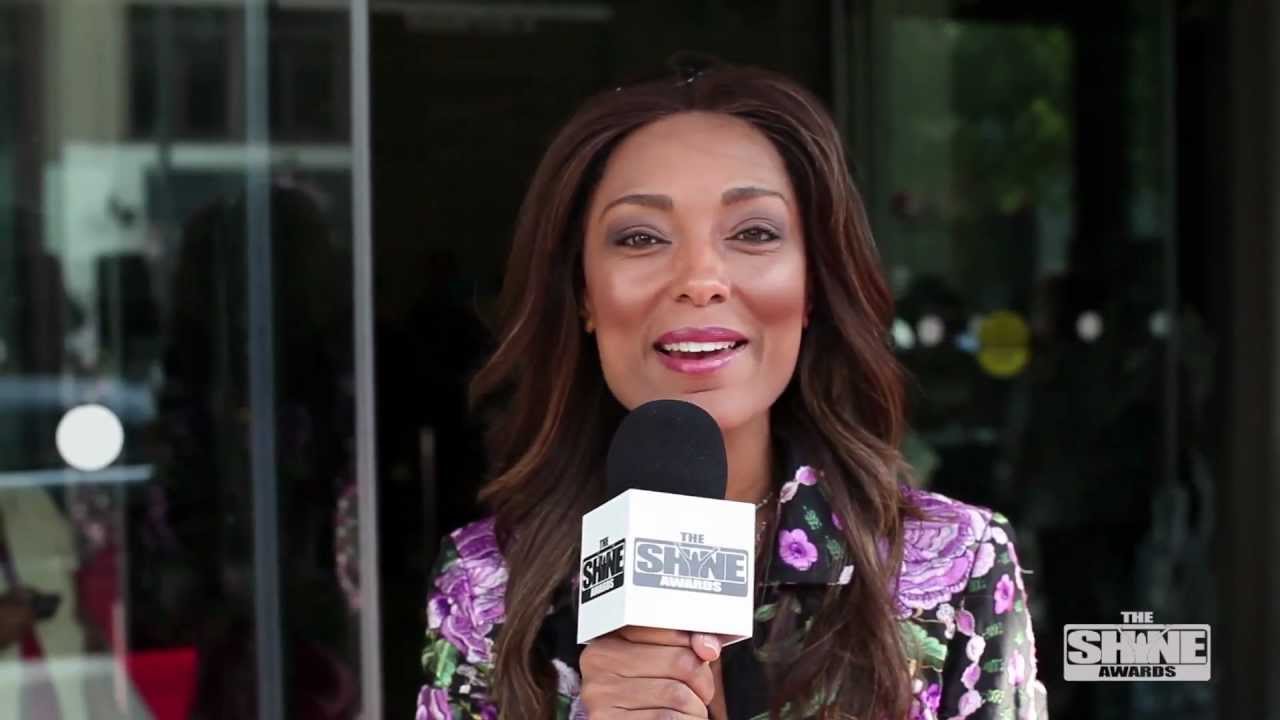 THE SHYNE AWARDS Promo - YouTube