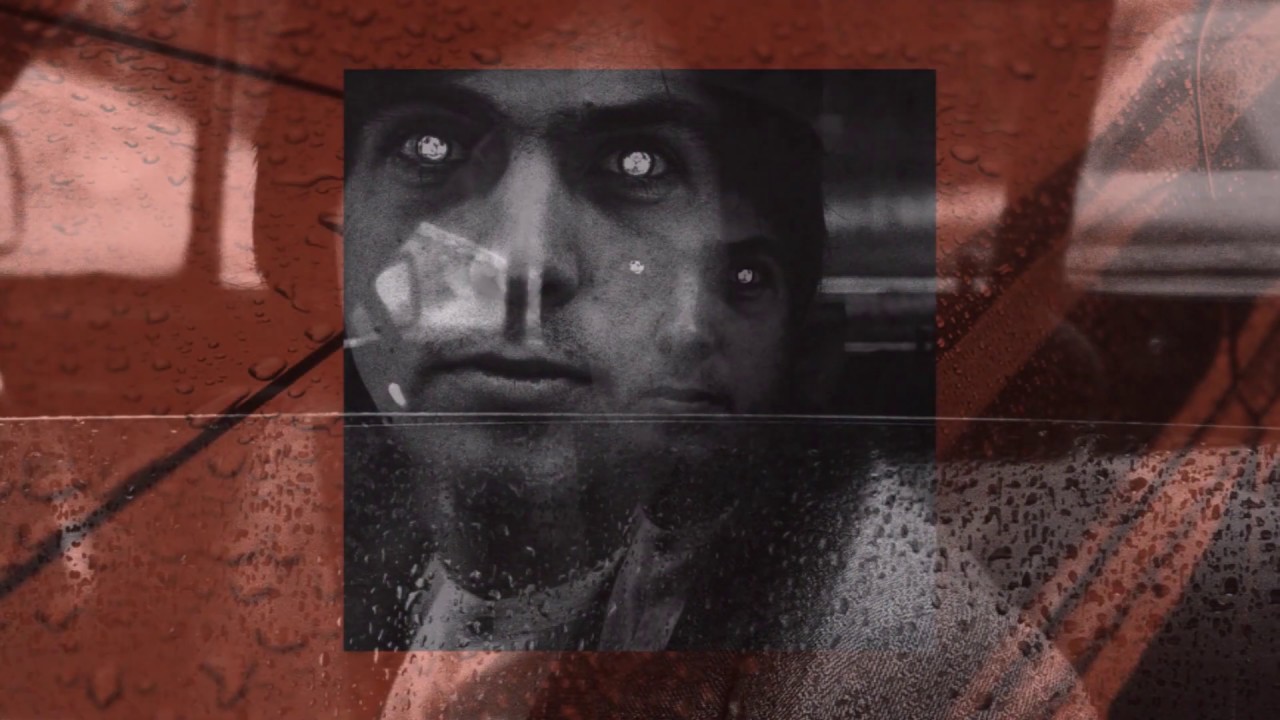 'Waiting for the Windshield' (Auto Tunes Remix) ~ Peter Gabriel - YouTube