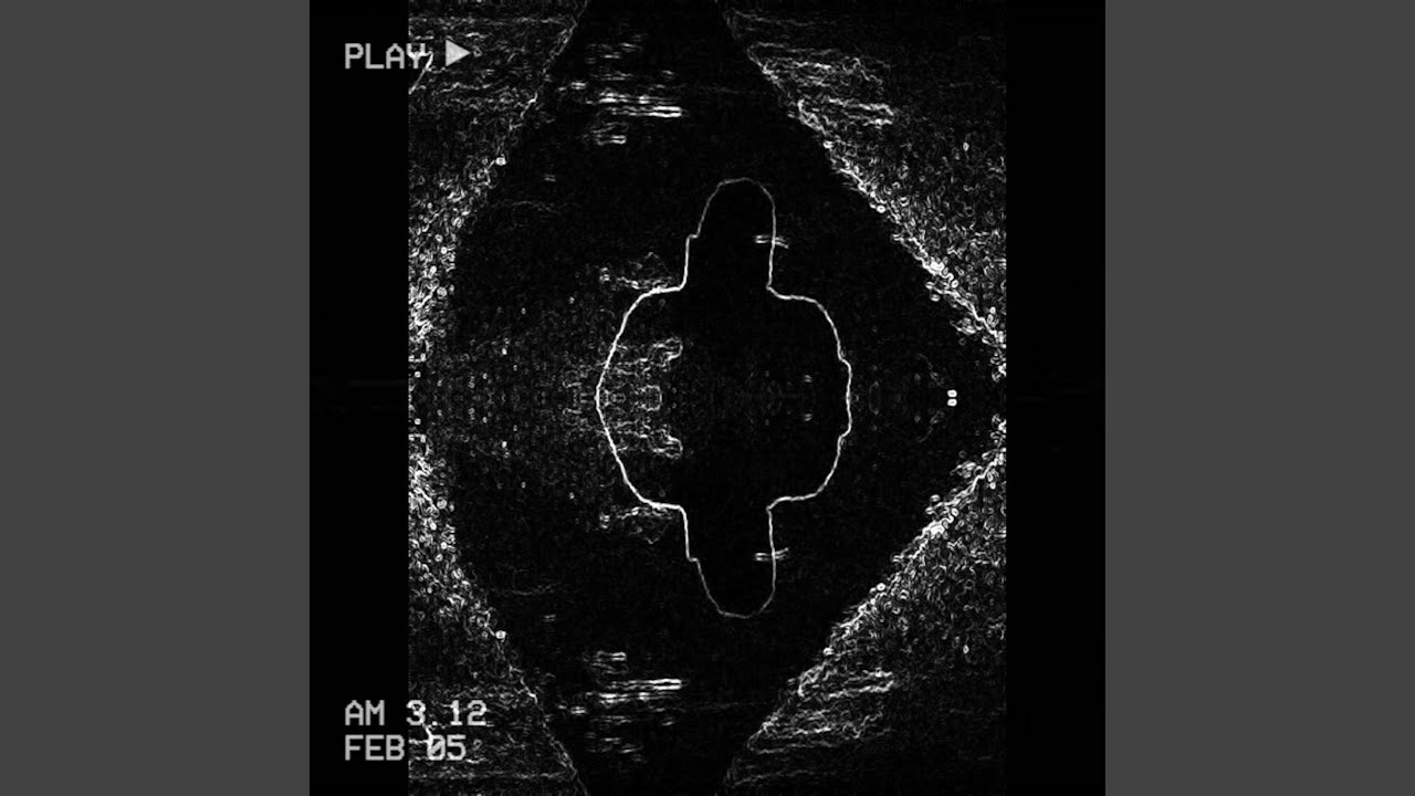 Identity Death - YouTube