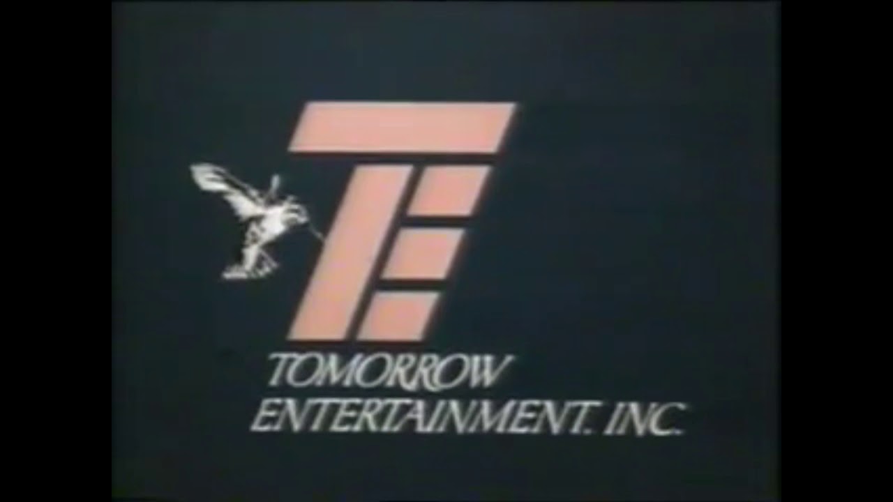 Tomorrow Entertainment (1976) - YouTube