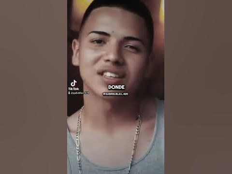 Jauria Santa // Nadie Muere De Amor // Video Oficial - YouTube