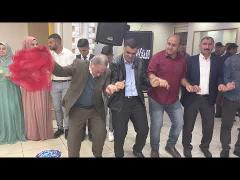 KOCAELİ DİLOVASI DÜĞÜNÜ İZLEMEYE ŞAAYAN BİR DÜĞÜN DAHA DİLOVAN MÜZİK