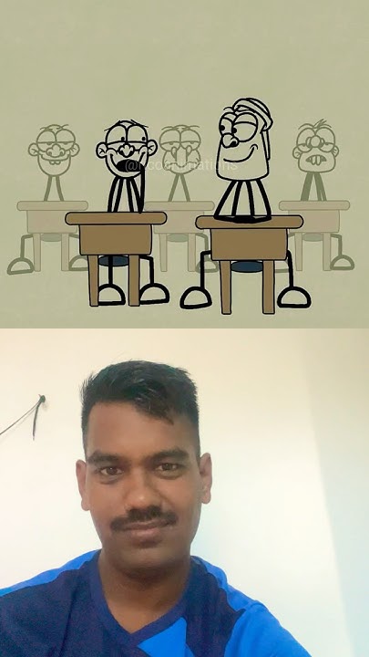 Trying not to laugh! 🤣🤣 (4k memes) #shorts. click the blue Join button ...