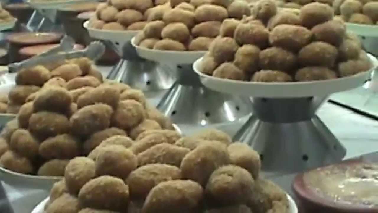 World Best Sweet in Tangail Bangladesh - YouTube