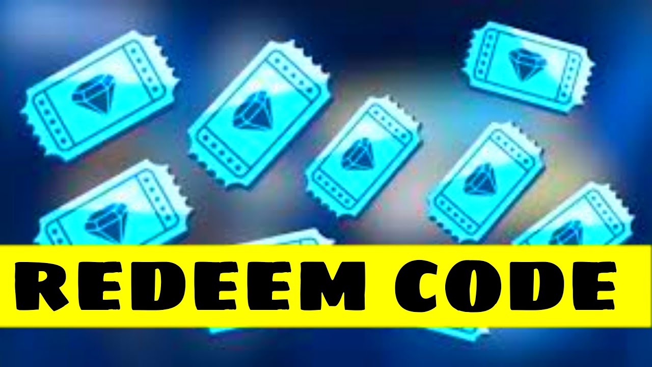 ඩයමන්ඩ් රෝයල් code | ඉක්මනින් ගන්න | Today redeem code - YouTube
