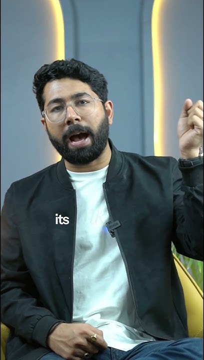 Pi Coin Launched! How to Convert Pi into Cash | Become Crorepati with ...