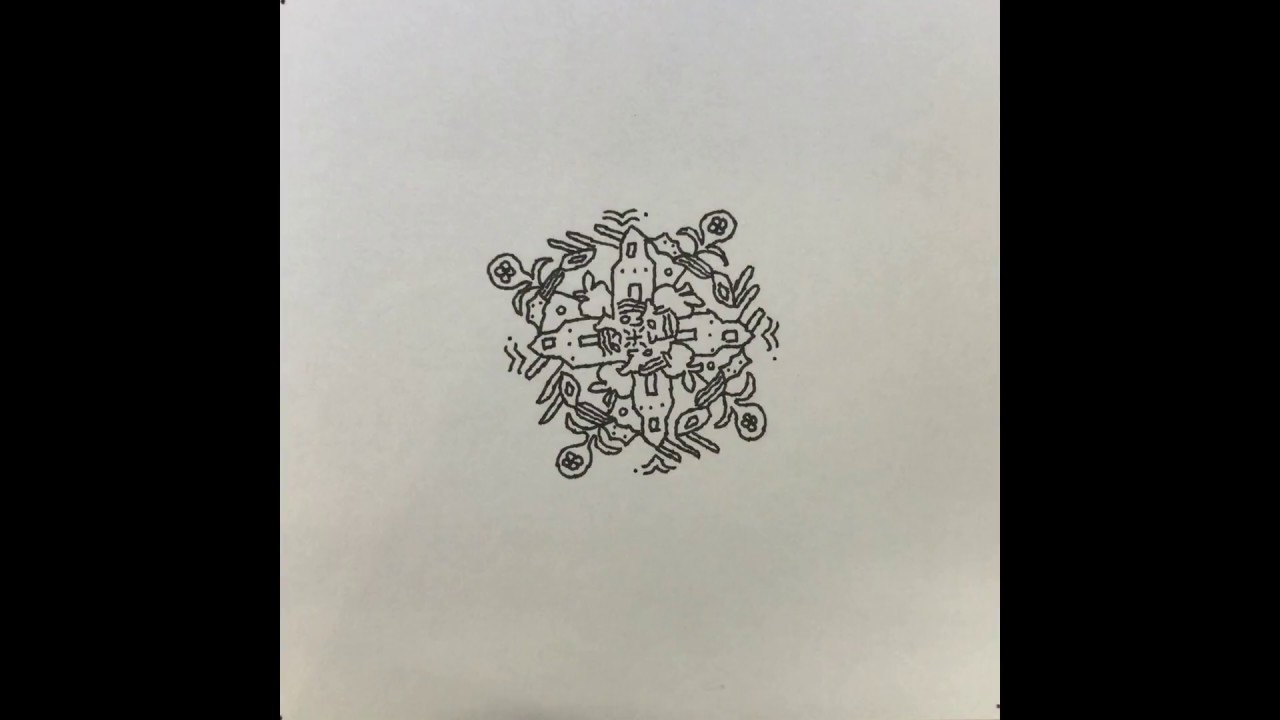 (Preview) Ryder Musselman - Henna - YouTube