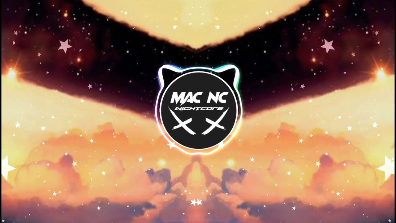 YSN Fab _ You & Me [NIGHTCORE] BY_MAC_NC - YouTube
