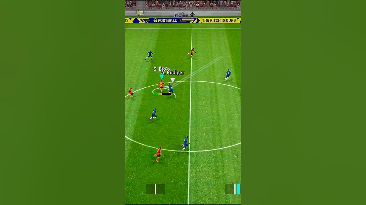 Most Useful Counter Attack Formation efootball YouTube most-useful-counter-attack-formation-efootball-youtube