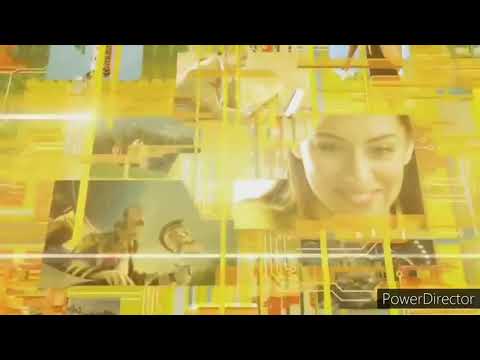 All Intel Animations (Version 7) (1971-2020) (Part 3)