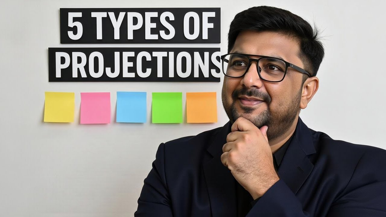 5 Types Of Financial Projections FP A YouTube 5-types-of-financial-projections-fp-a-youtube