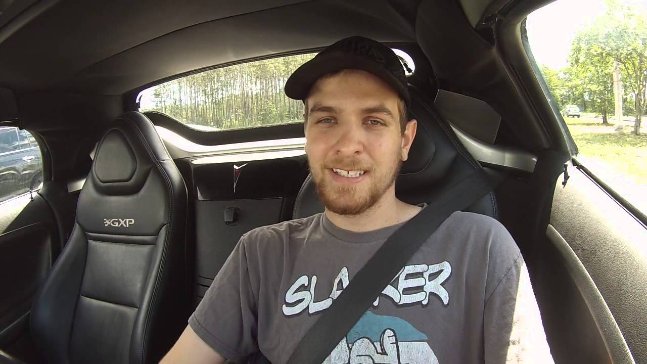 June Channel Update - YouTube