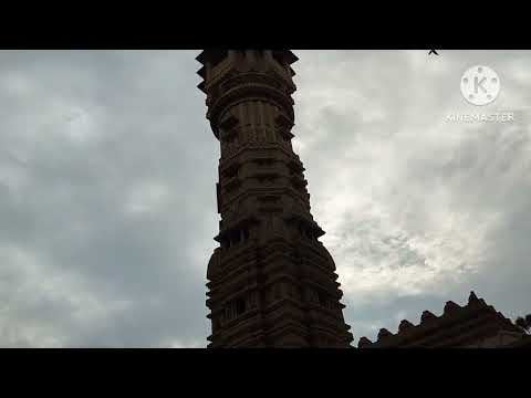 hutheesing jain temple ahmedabad| Ahmedabad tourist places | Gujrat tour
