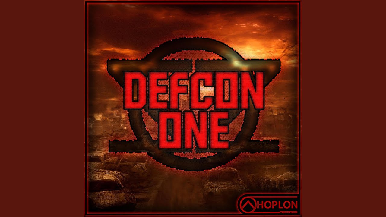 Defcon One - YouTube