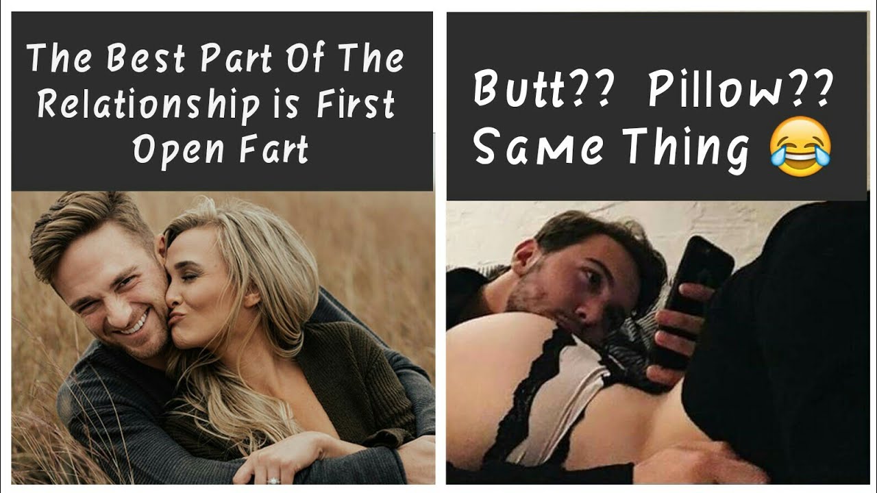 Dirty Memes Only Couple Can Relate Singles Can Watch It Either YouTube dirty-memes-only-couple-can-relate-singles-can-watch-it-either-youtube