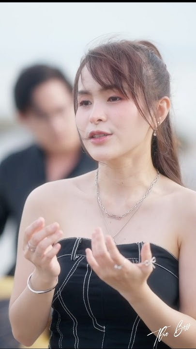 ถ้าเธอไม่รัก .. ทำไมไม่บอกฉัน 🎧 Cover จากพวกเรา ค่าย Tig record #cover #tigrecord #เพลงฮิต - YouTube