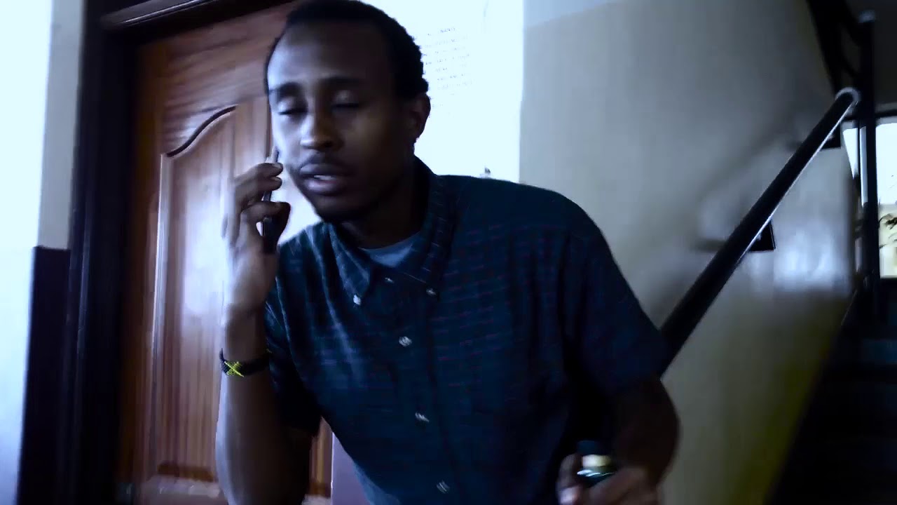 Surviving in a christian home | Stephen Kariuki - YouTube