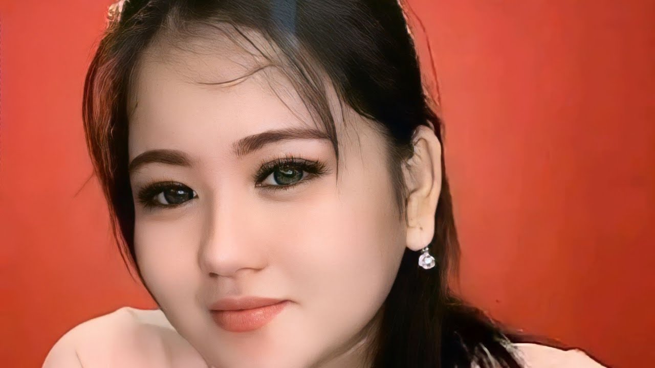 Telfon Langsung Mas 081330567890‼️umurku 30 Tahun Mas Duda Tua 60